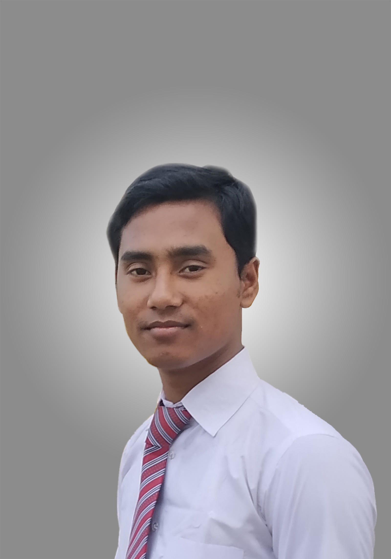 Swapon Roy – Medium