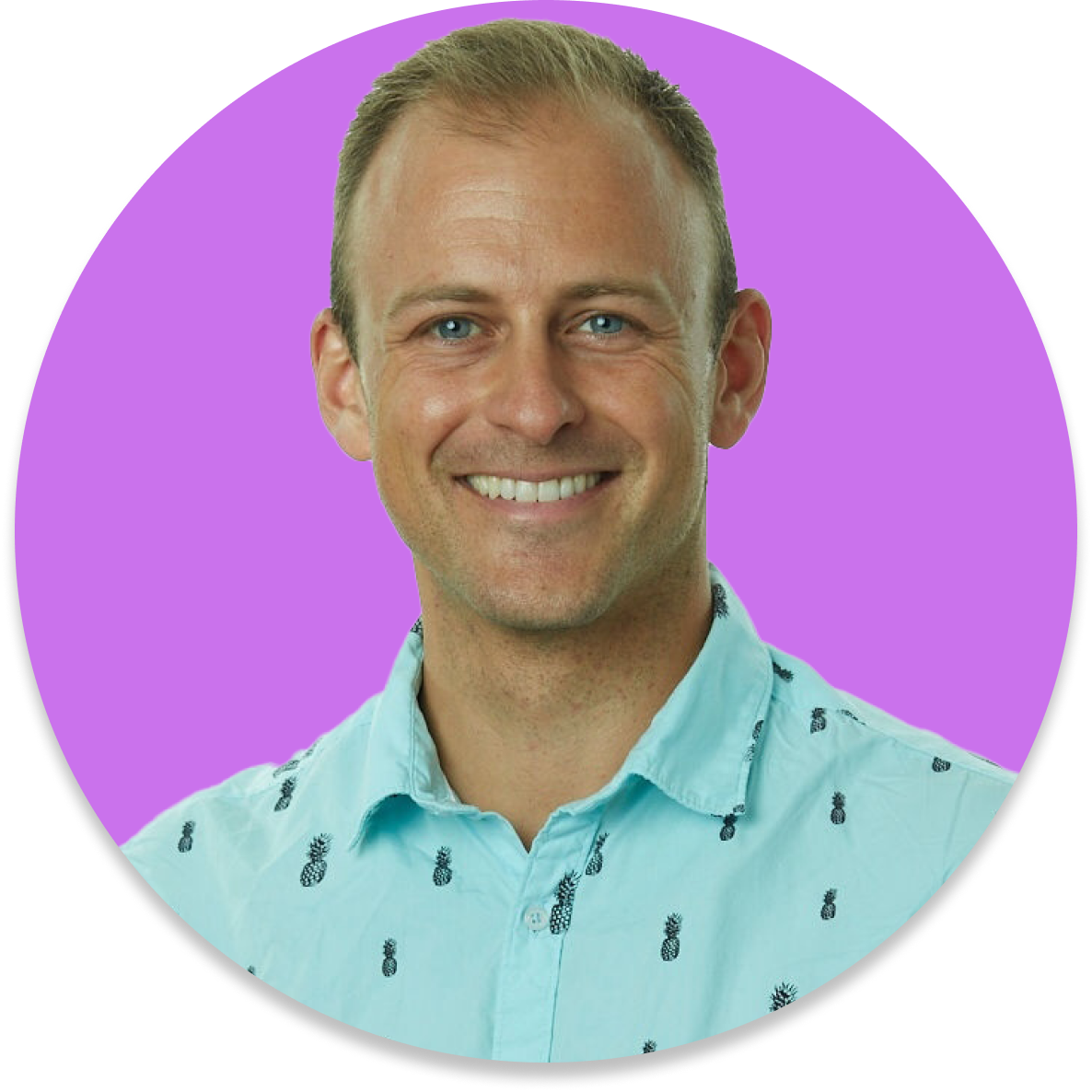 About – Taylor Cone – Medium