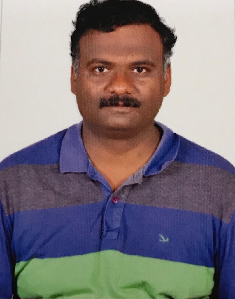 Senthil Medium Senthil Medium