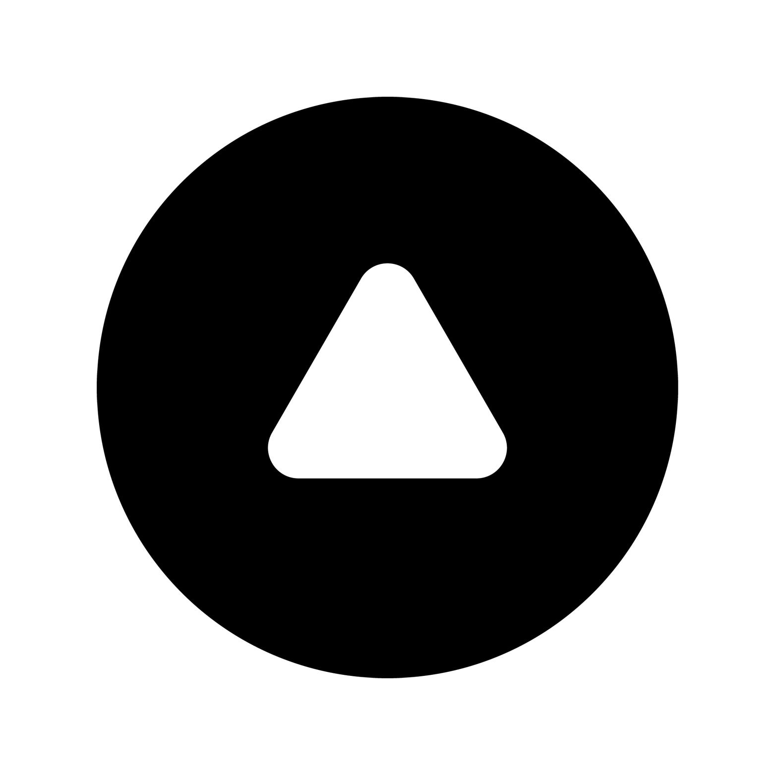 Creso – Medium