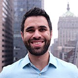 About – Jesse Glass – Medium