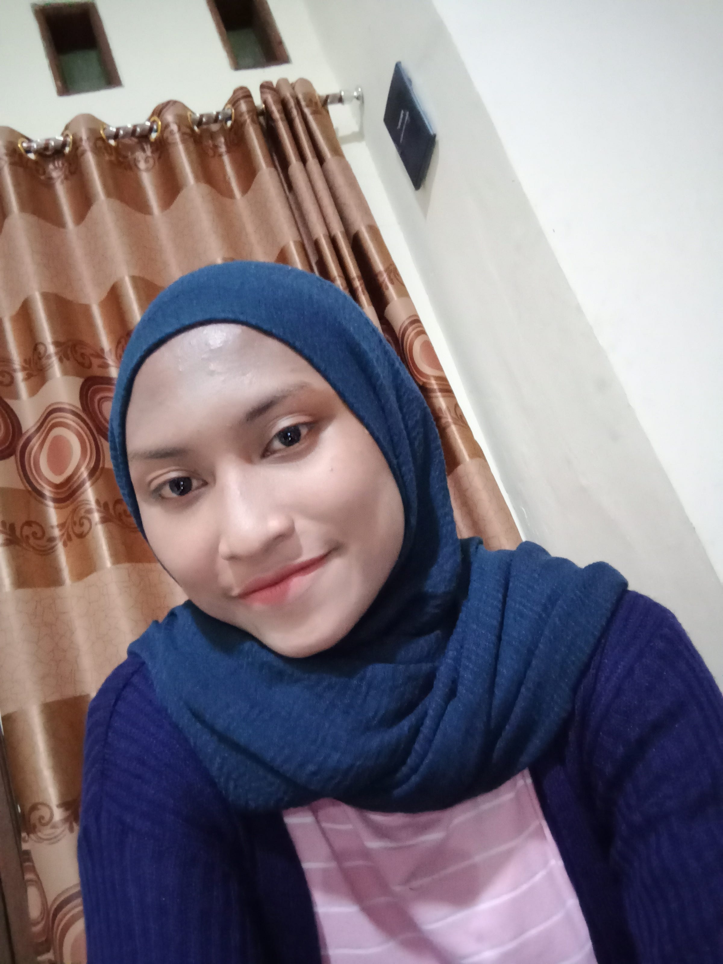 Trinilia Dk – Medium