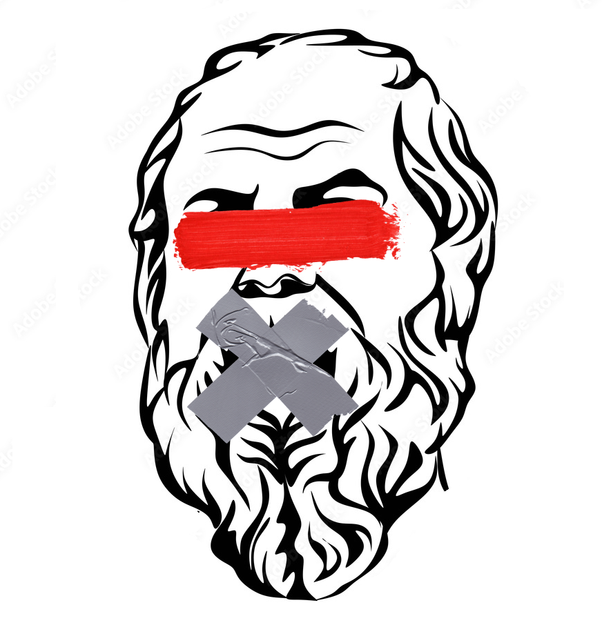 Name Redacted – Medium