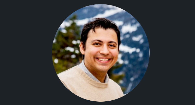 Ethan Zanger – Medium