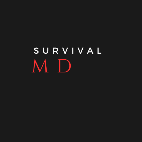 SurvivalMD Business – Medium