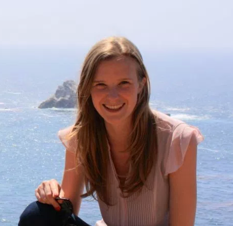 Patricia de Groot – Medium