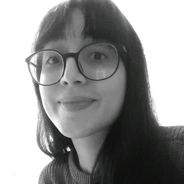 Sena Dökmeci – Medium