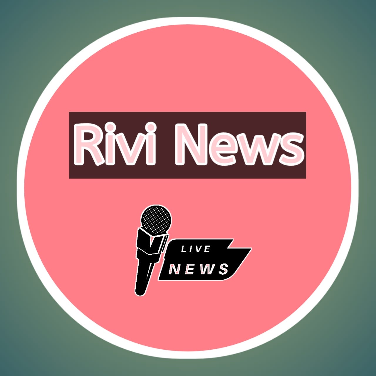 Rivi News – Medium