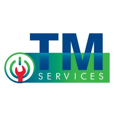 Trademark Mail – Medium