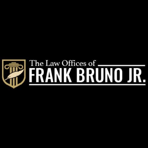 The Law Offices of Frank Bruno Jr. – Medium The Law Offices of Frank Bruno Jr. – Medium
