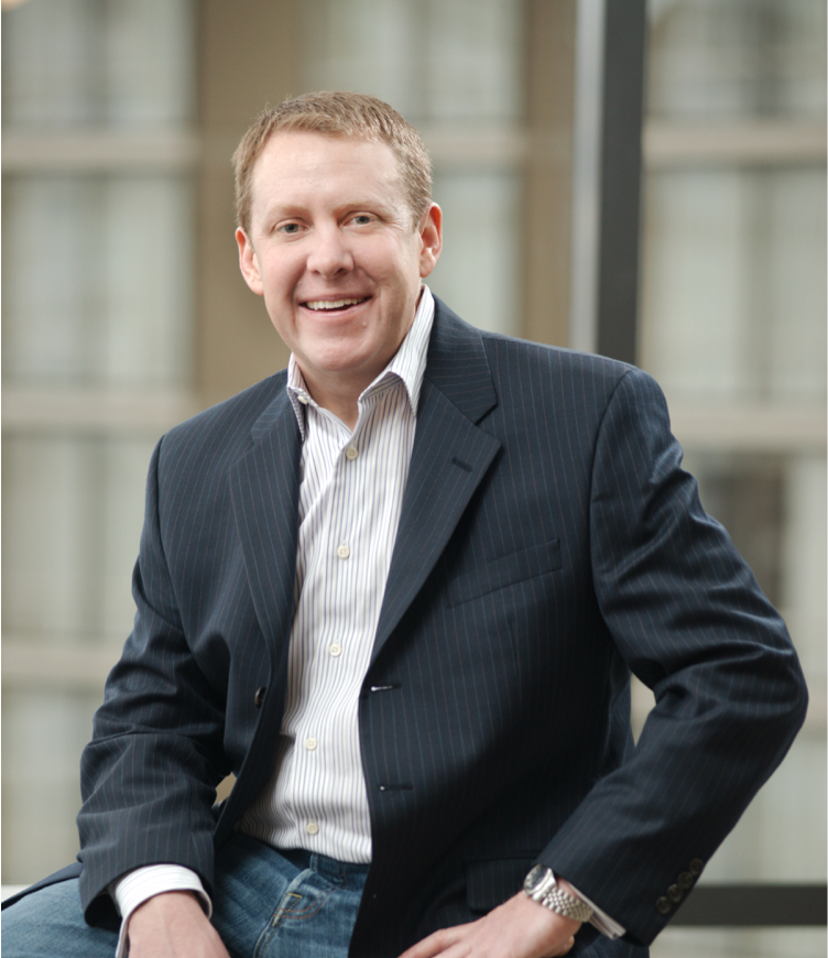Tim Hayden – Medium