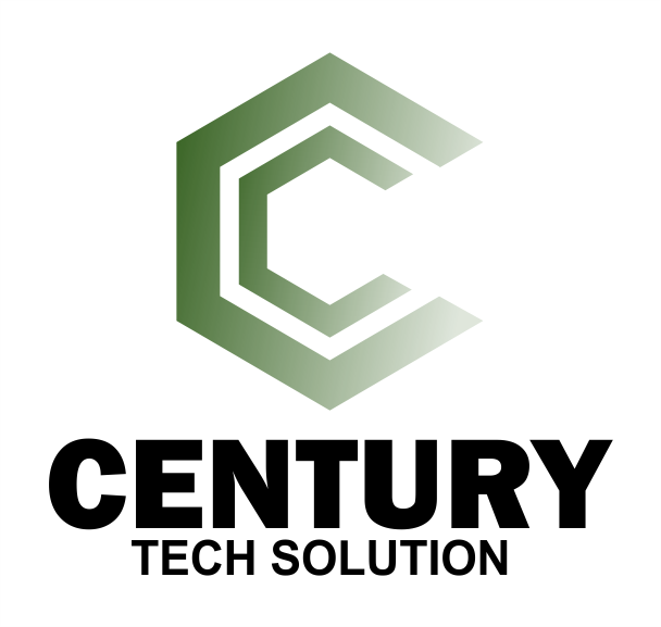 Century Tech Solution – Medium