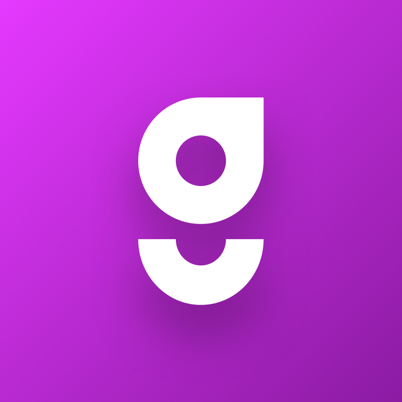 Gamma Team – Medium