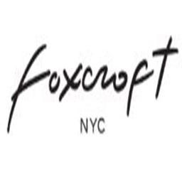 Foxcroft Collection – Medium