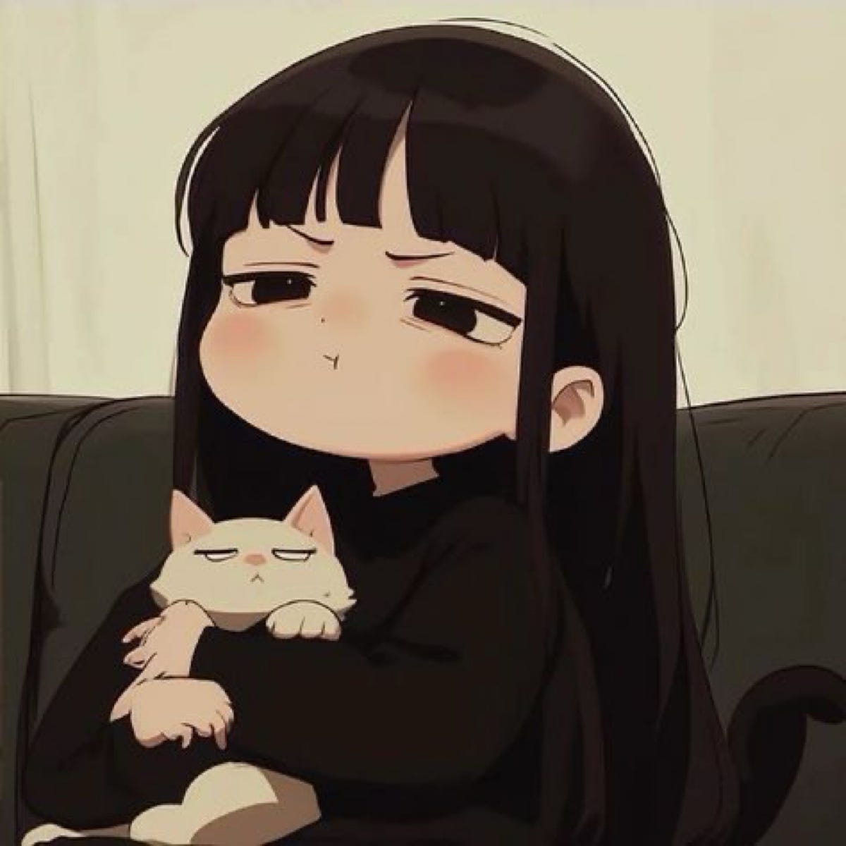 hayun 𐙚 ⋆.˚ – Medium