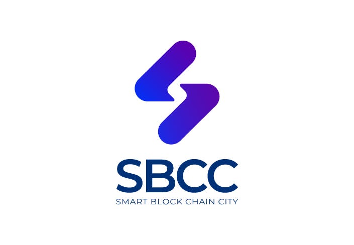 SBCC_World – Medium