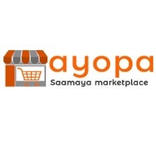 Ayopa – Medium