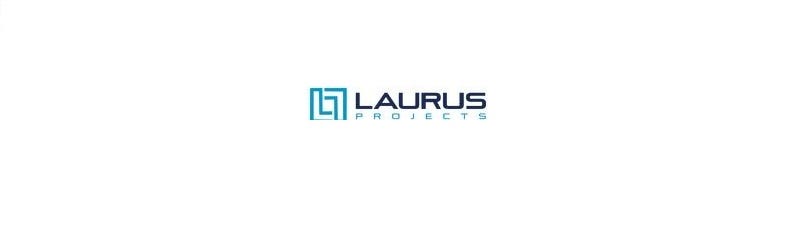 Laurus Projects – Medium