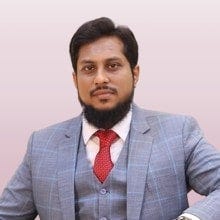 About – Aminul Islam Sonet – Medium