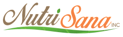 Nutrisana Inc – Medium