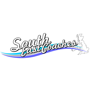 Southeast Coaches – Medium