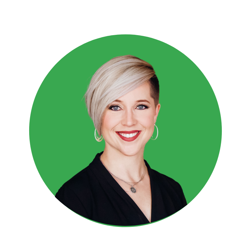 Chelsea Burns – Medium