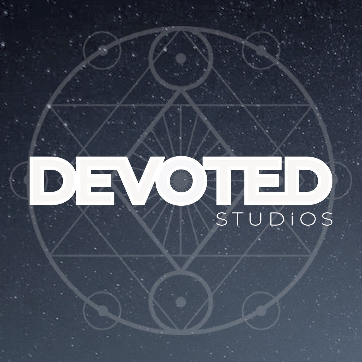 About Devoted Studios Medium