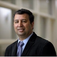 Nainesh Ganu – Medium