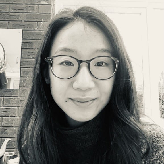Lin Yang – Medium