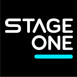 StageOne Ventures – Medium