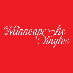 About – Minneapolis Singles – Medium