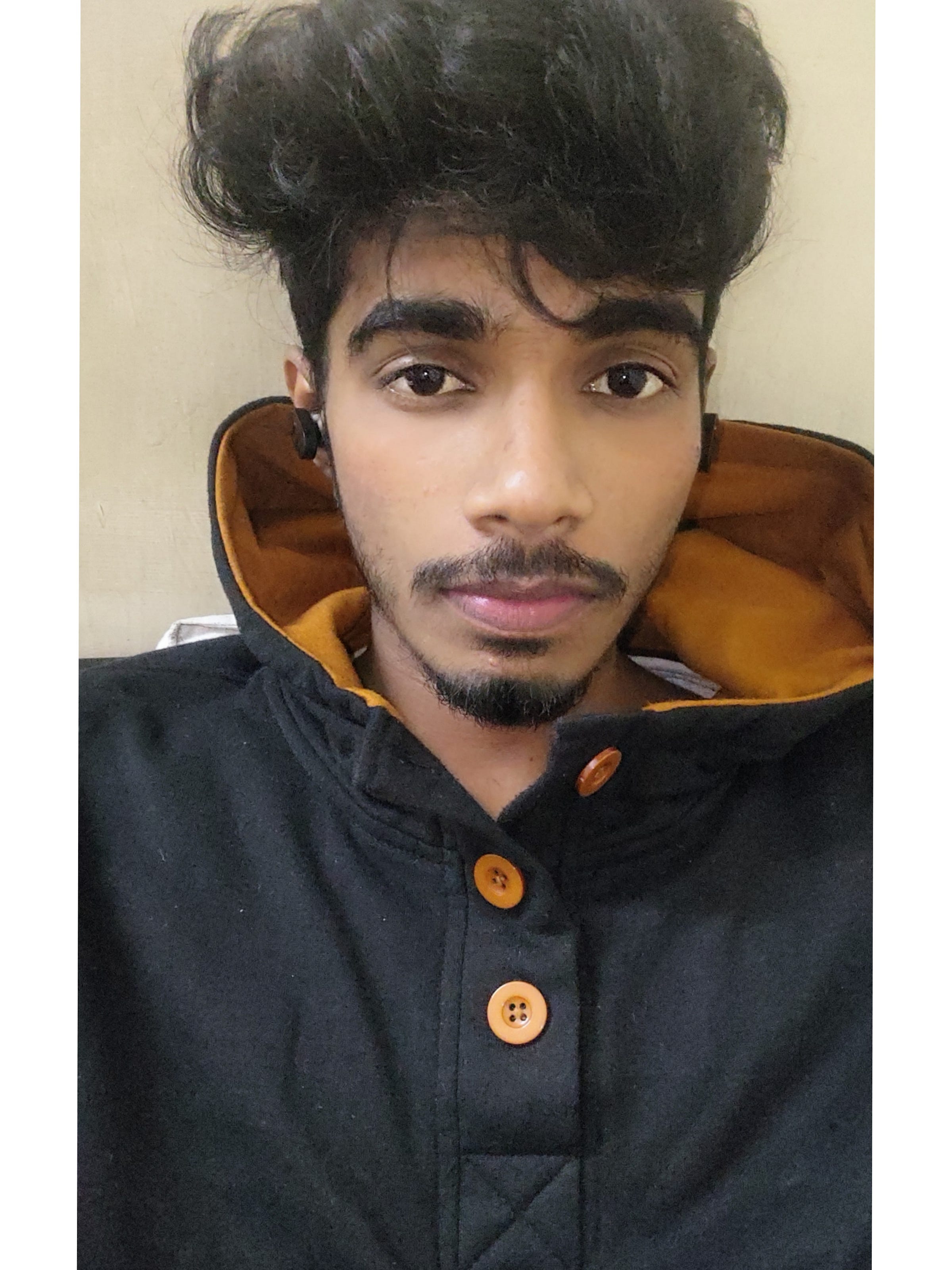 Ankit Raj – Medium