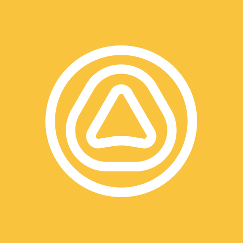 Amplified – Medium