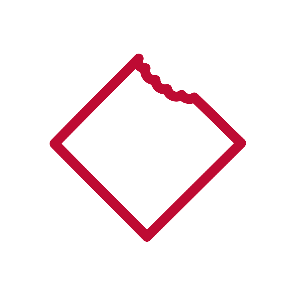About – Bite Kite – Medium