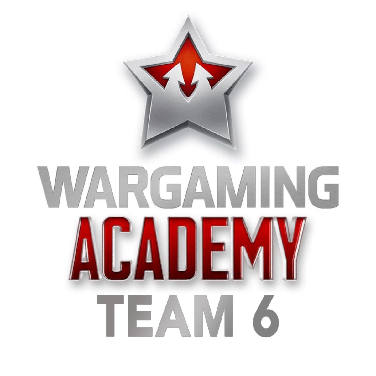 WGA team 6 – Medium
