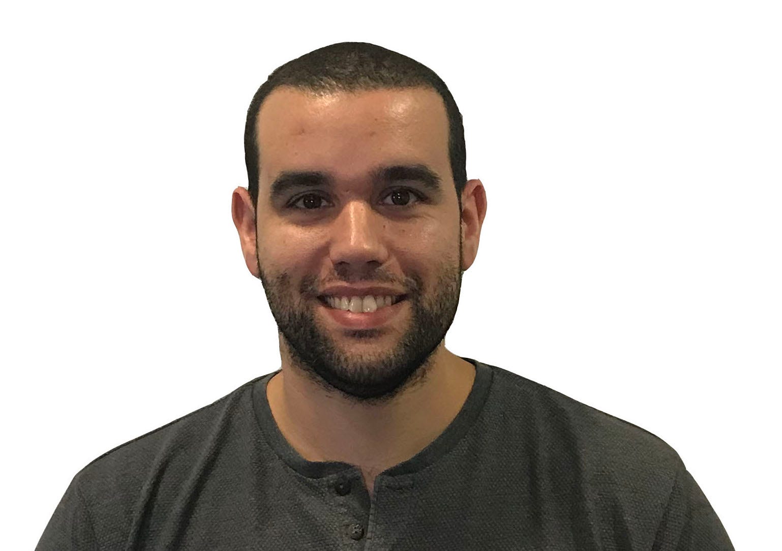 Adam Farah – Medium