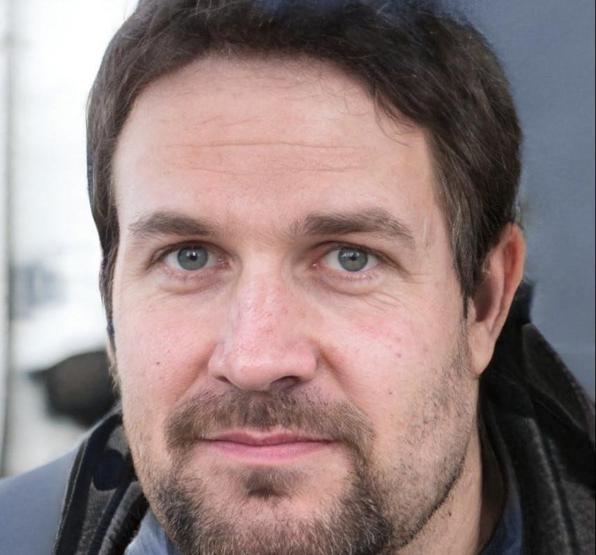 Sawyer Thomas – Medium
