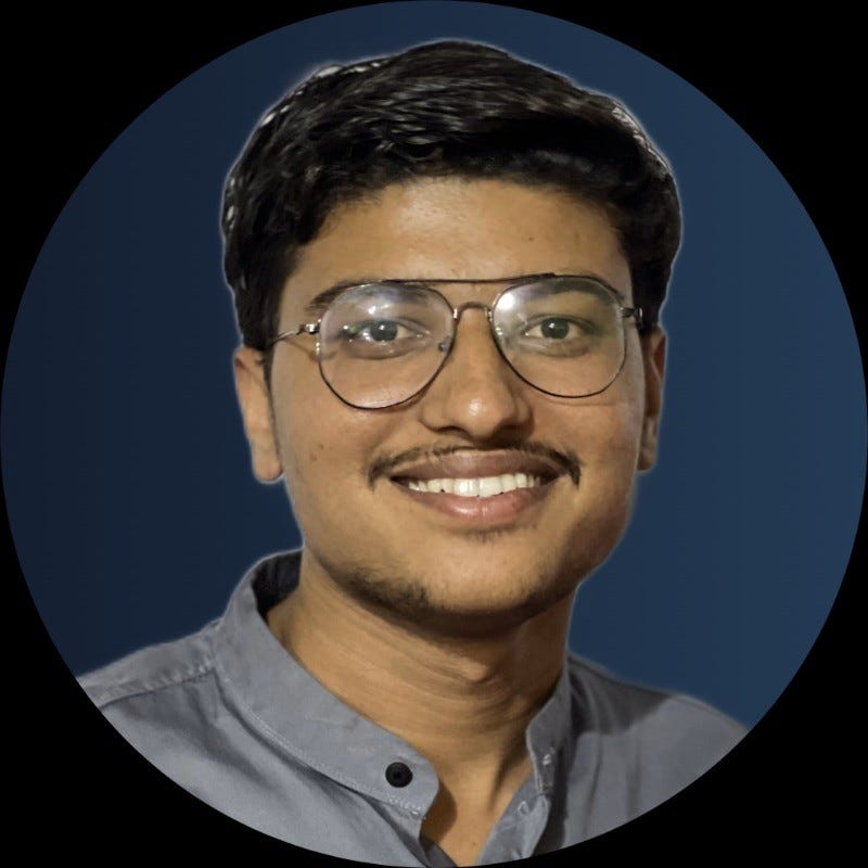 Rishabh – Medium