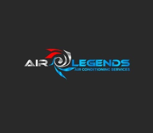 Air Legends – Medium