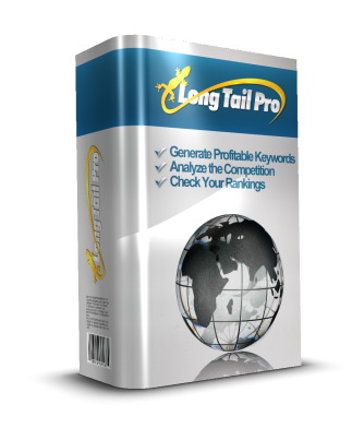 Long Tail Pro Special Offer – Medium