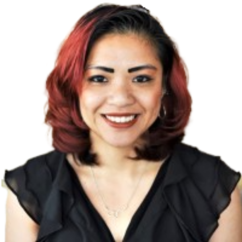 Susie Douang on Medium curated some lists