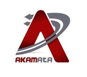 About – AKAM ATA ®️ Company – Medium