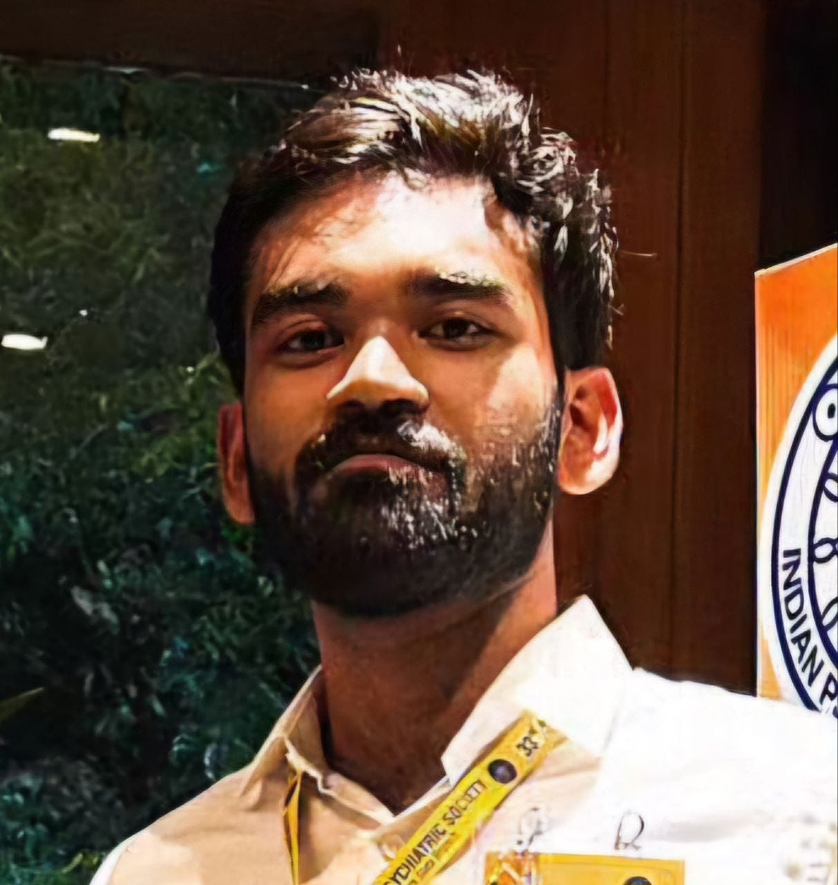 Dr. Soumyajit Sarkar – Medium
