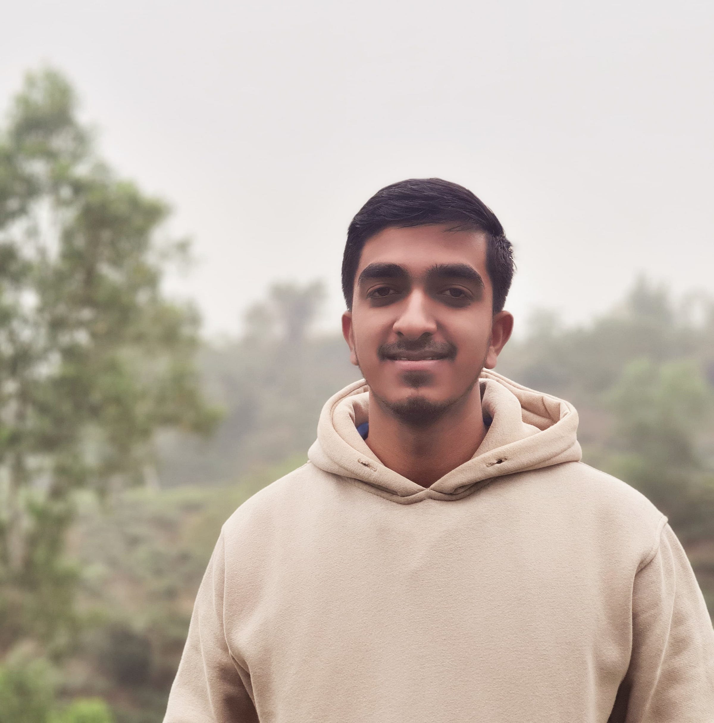 Naim Hossen Tamim – Medium