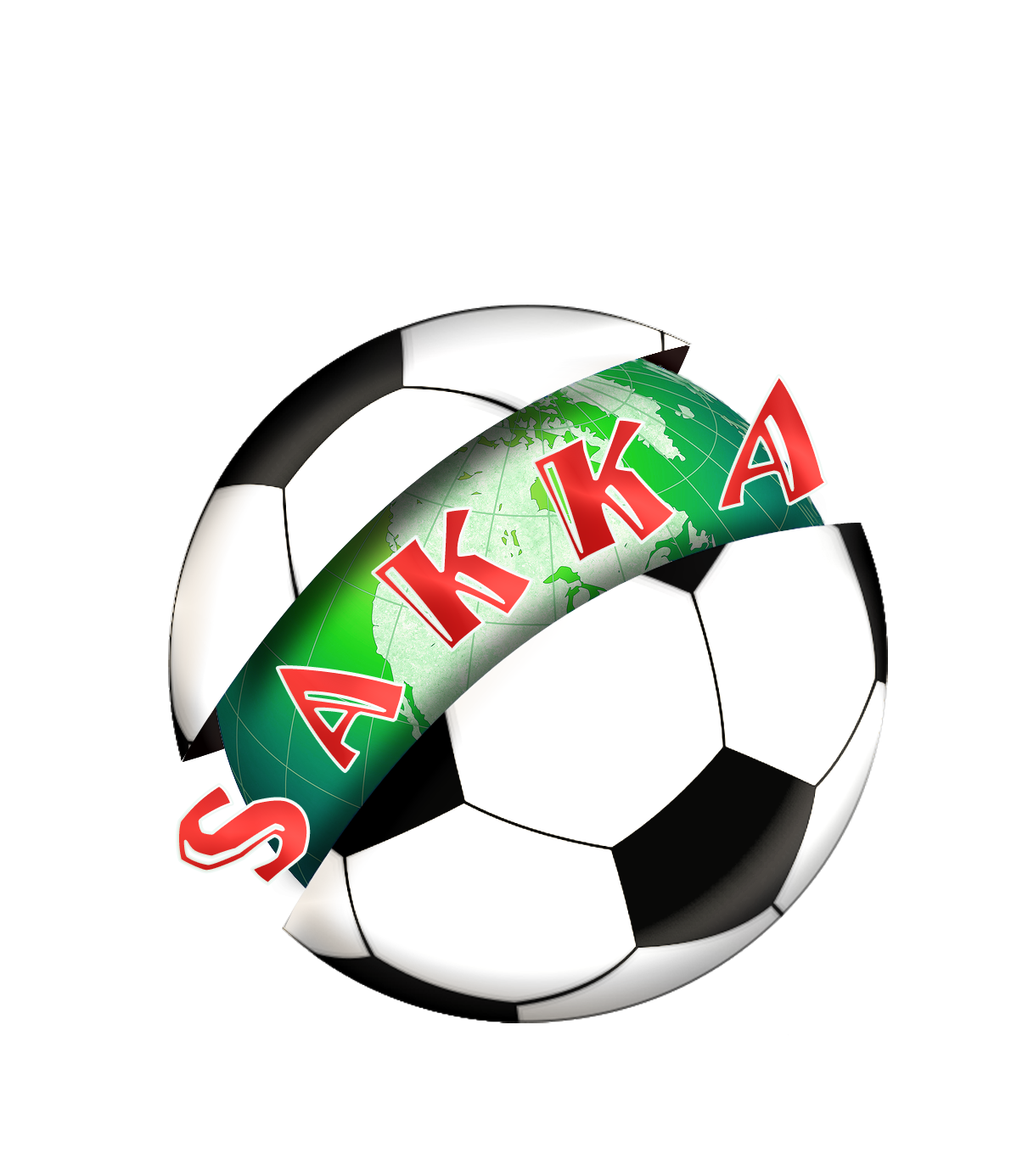 Sakka BOL – Medium