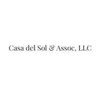 Casa del Sol & Assoc, LLC – Medium