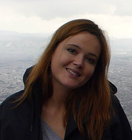 About – Isabelle Servais – Medium