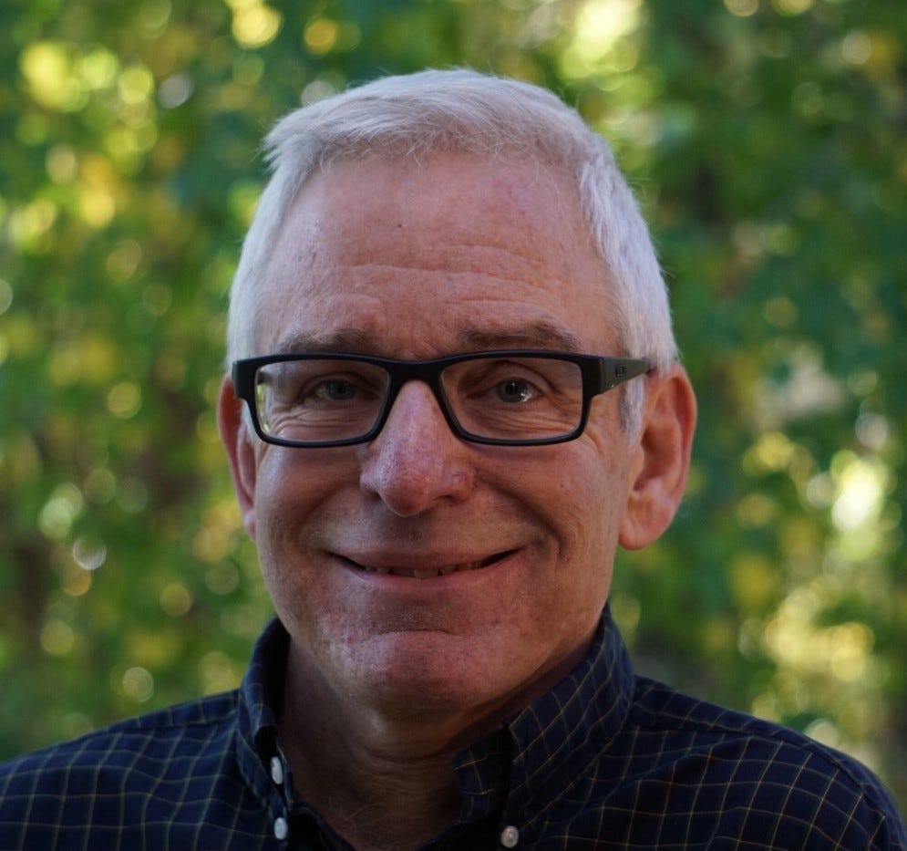 Raymond D Sims on Medium curated some lists