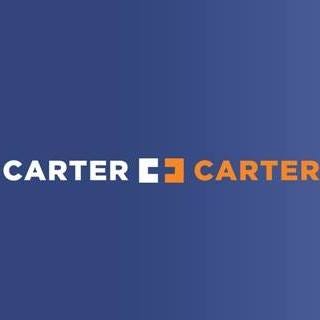 About – The Carter Brothers – Medium