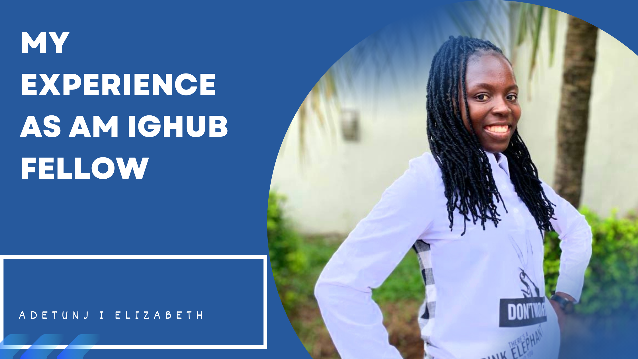 Adetunji Elizabeth – Medium